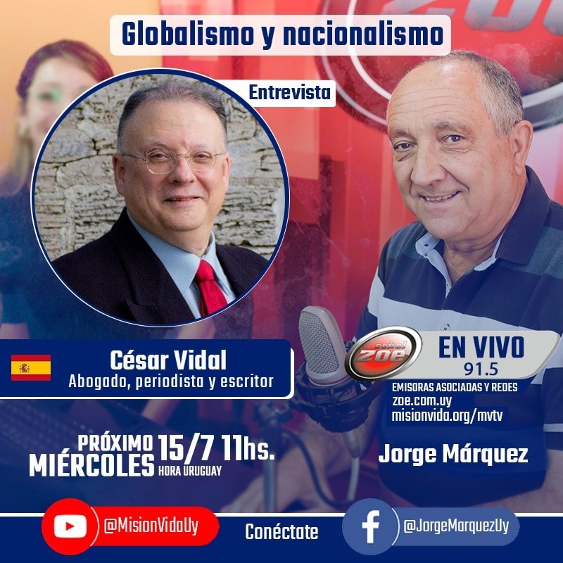 Jorge Márquez - jorgemarquez.uy